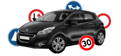 Auto École Permis Conduite Accompagnée | Pro Permis