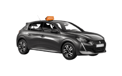 Auto École Permis Conduite Accompagnée | Pro Permis